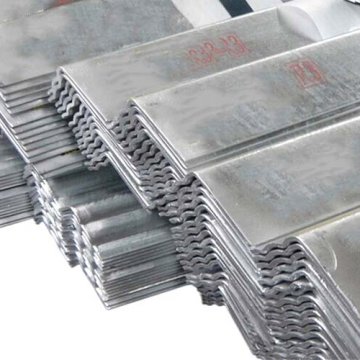 Steel Angle Lintel-1